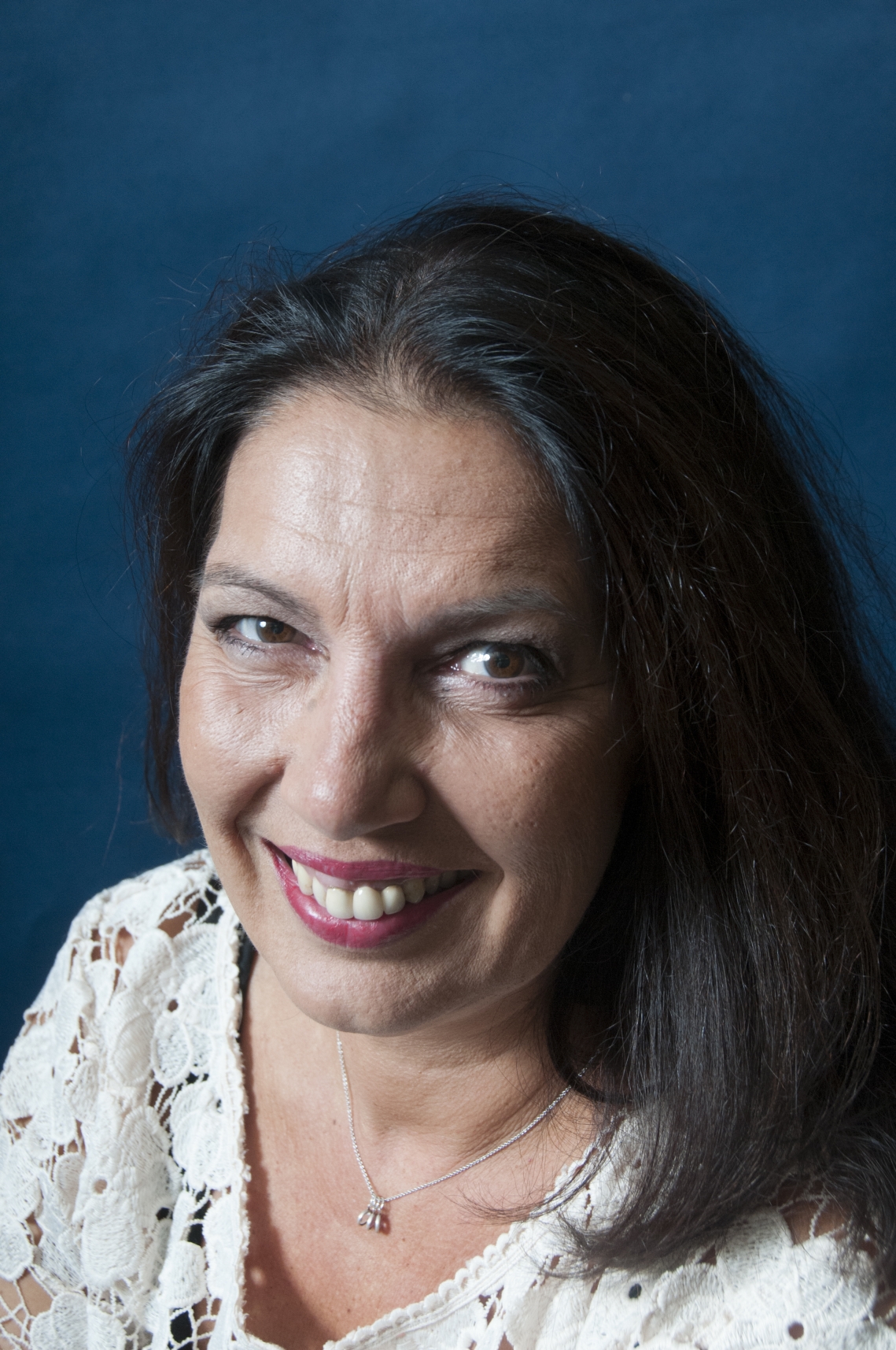 Acteurs - Het Streektheater