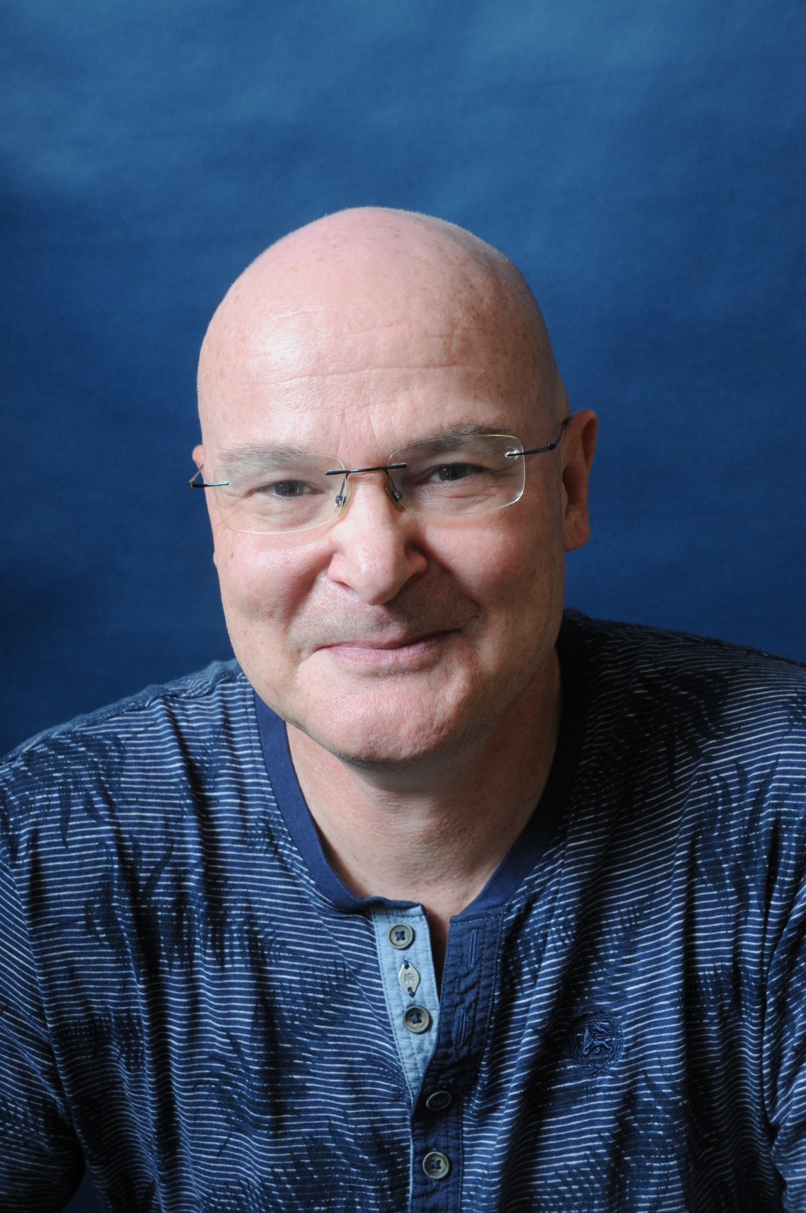 Acteurs - Het Streektheater