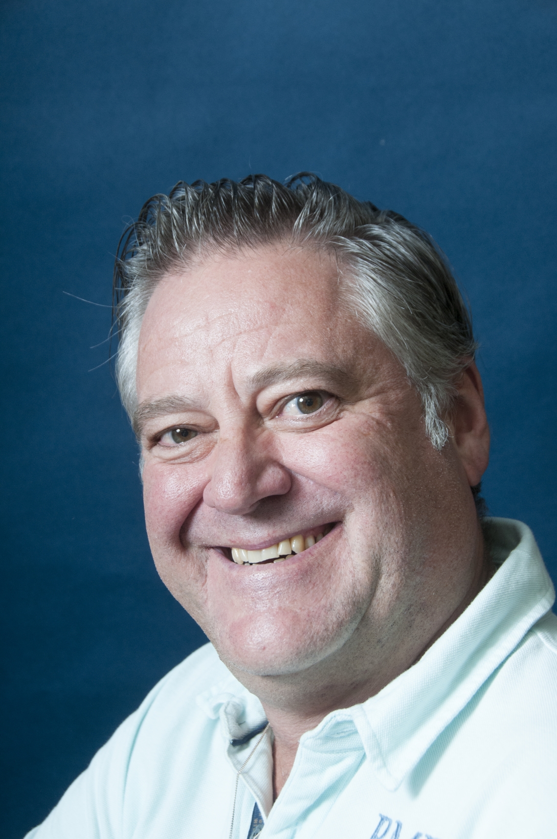 Acteurs - Het Streektheater