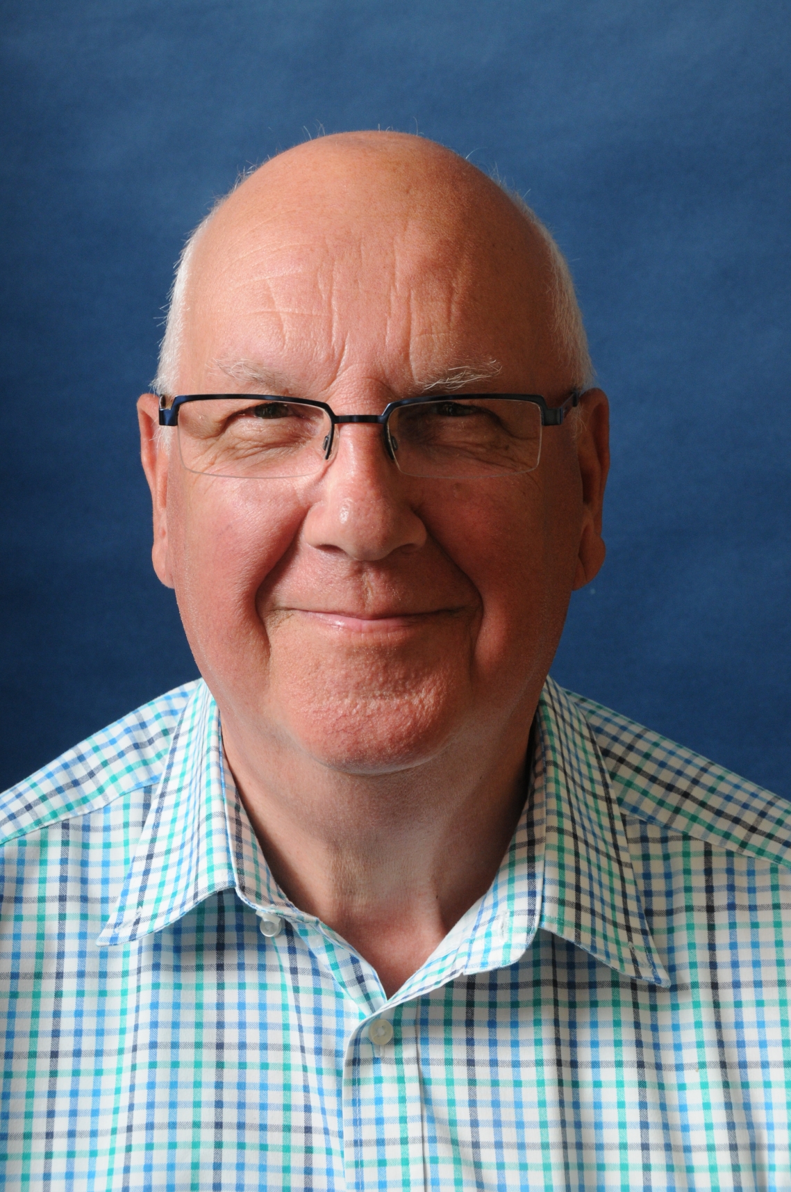 Medewerkers - Het Streektheater