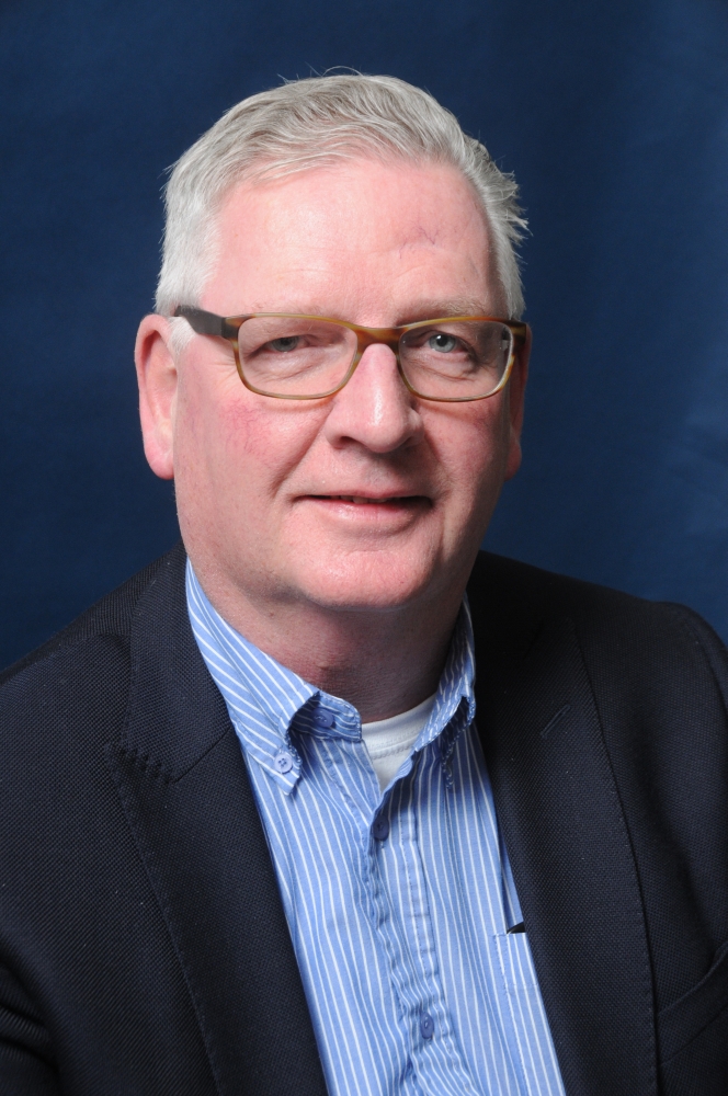 Medewerkers - Het Streektheater