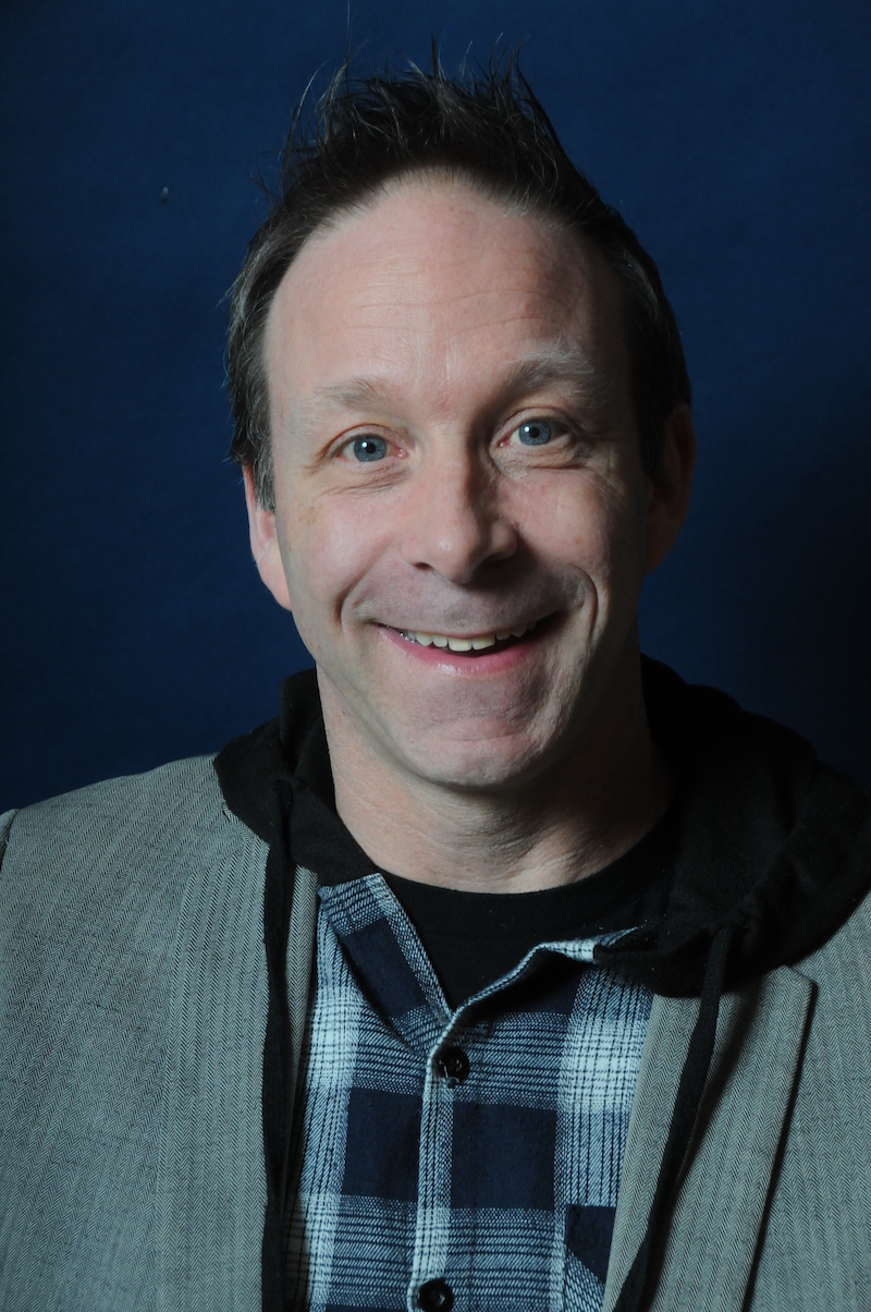 Acteurs - Het Streektheater